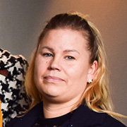 2023 Webinar: qPCR & dPCR excellence Registration