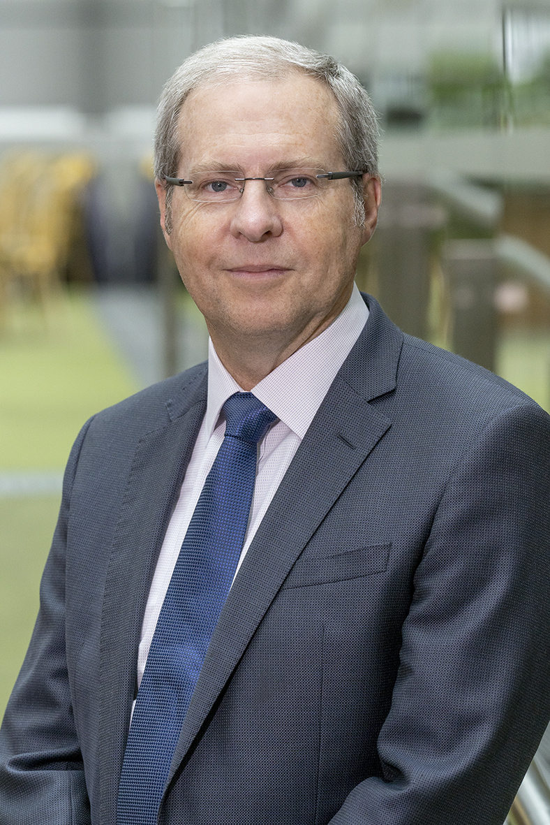 CBA Economic Update Registration