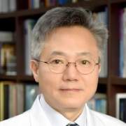 ACE NSCLC Precision Medicine Webinar 2022: Unlocking the Potential of ...