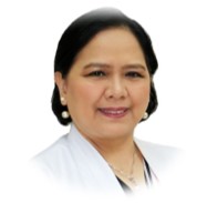 Prioritizing Safety & Sustaining Resilience: Nurse Leaders Perspective ...