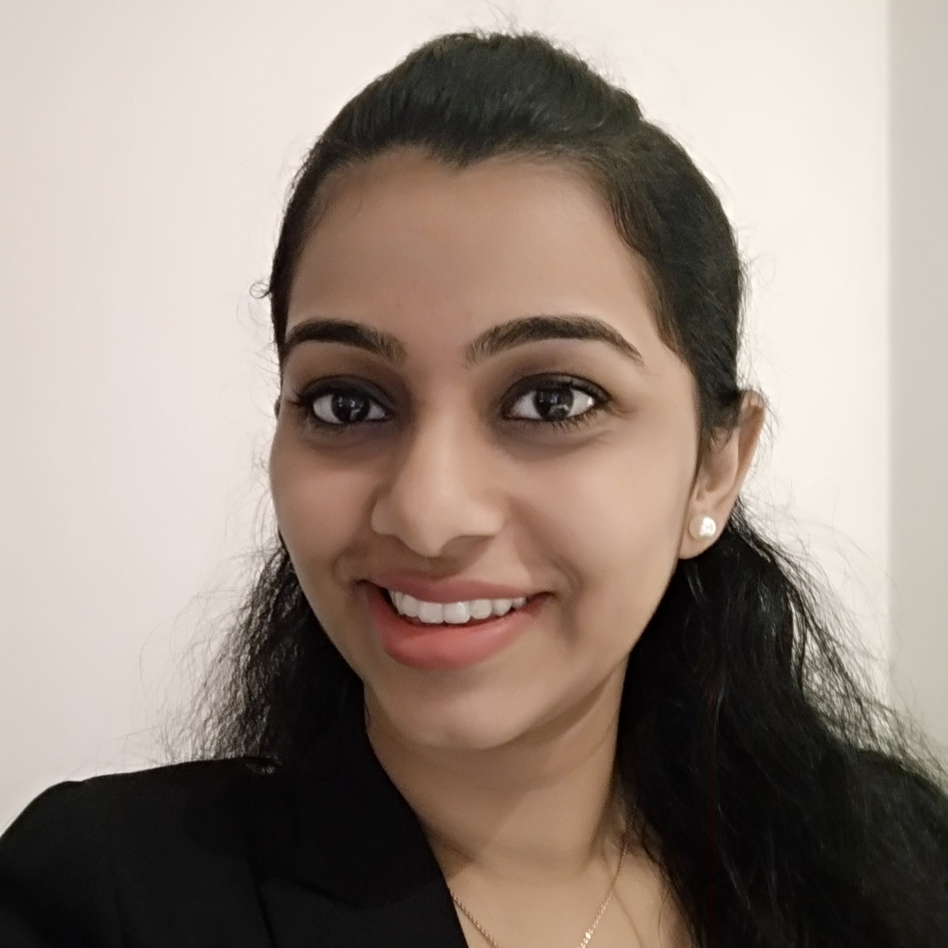 CARDIAC BIOMARKERS FOR RISK ASSESSMENT IN NON-CARDIAC SURGERIES NCS ...