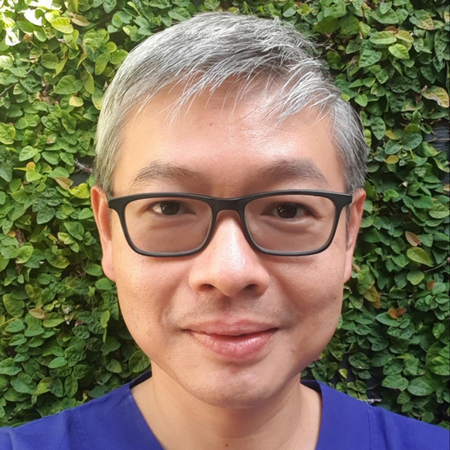 SBS-IF Patient Case Forum: Managing complex paediatric patients on ...