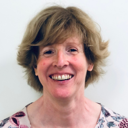 SBS-IF Patient Case Forum: Managing complex paediatric patients on ...