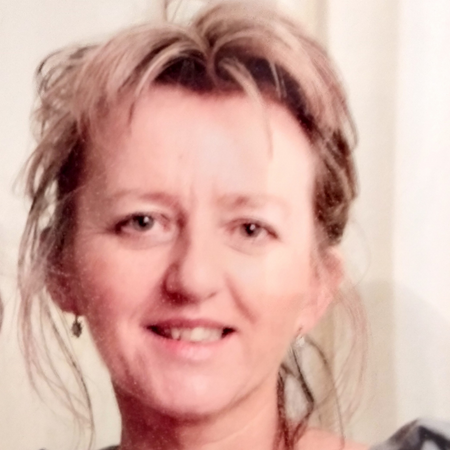 SBS-IF Patient Case Forum: Managing complex paediatric patients on ...